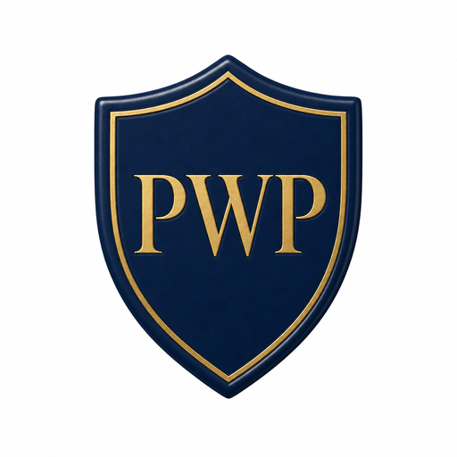 Private Wealth Planning | UK Wills, LPAs & Trusts